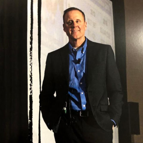 Performance Improvement Plans from Nolan Consulting Group